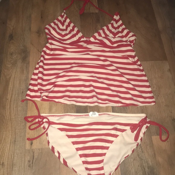 Converse | Swim | Converse Swim Set | Poshmark